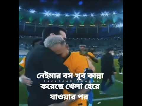 Foysal mia voice kin - YouTube