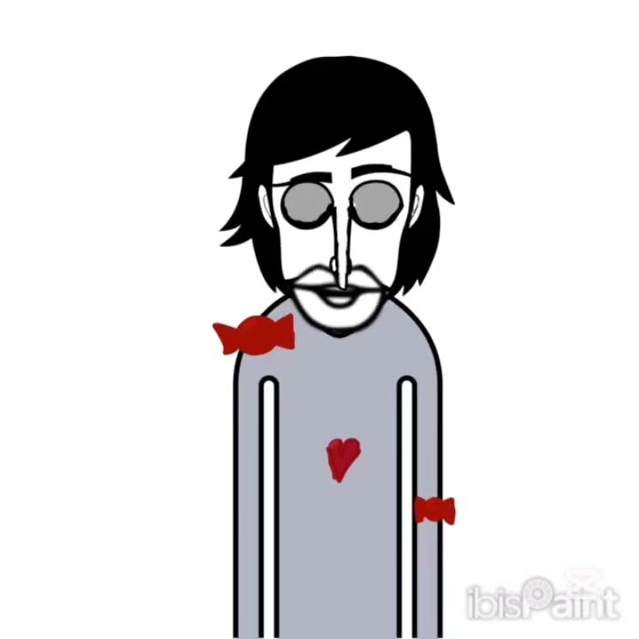 Bad animation - YouTube