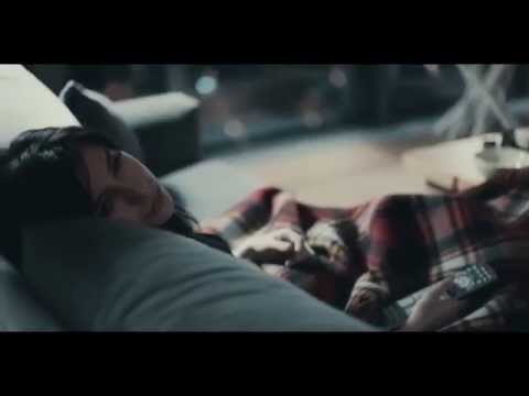 Oğuzhan Koç_Ayy Ben Hala Rüyada#MyMusic#