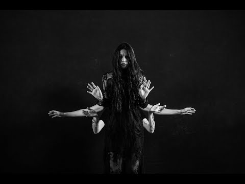 MINIPONY - DRAGÓNPRINCESA