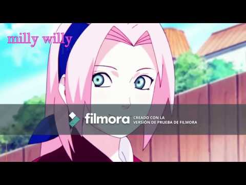Dua Lipa & BLACKPINK - Kiss and Make Up -Sasusaku //AMV//