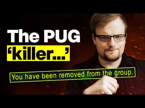 People Are Scared: This Addon Exposes EVERYTHING
