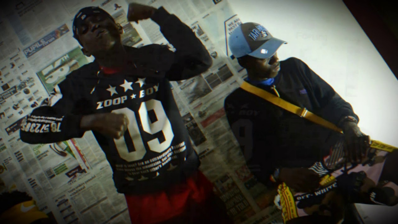 Fly jay ft...........2021 - YouTube