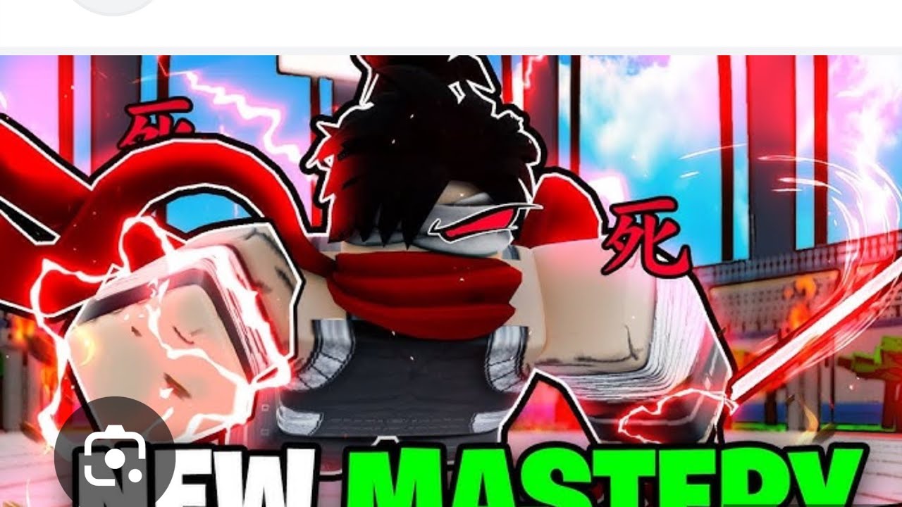 Warp portal FINISHER and stains MASTERY ult move - YouTube