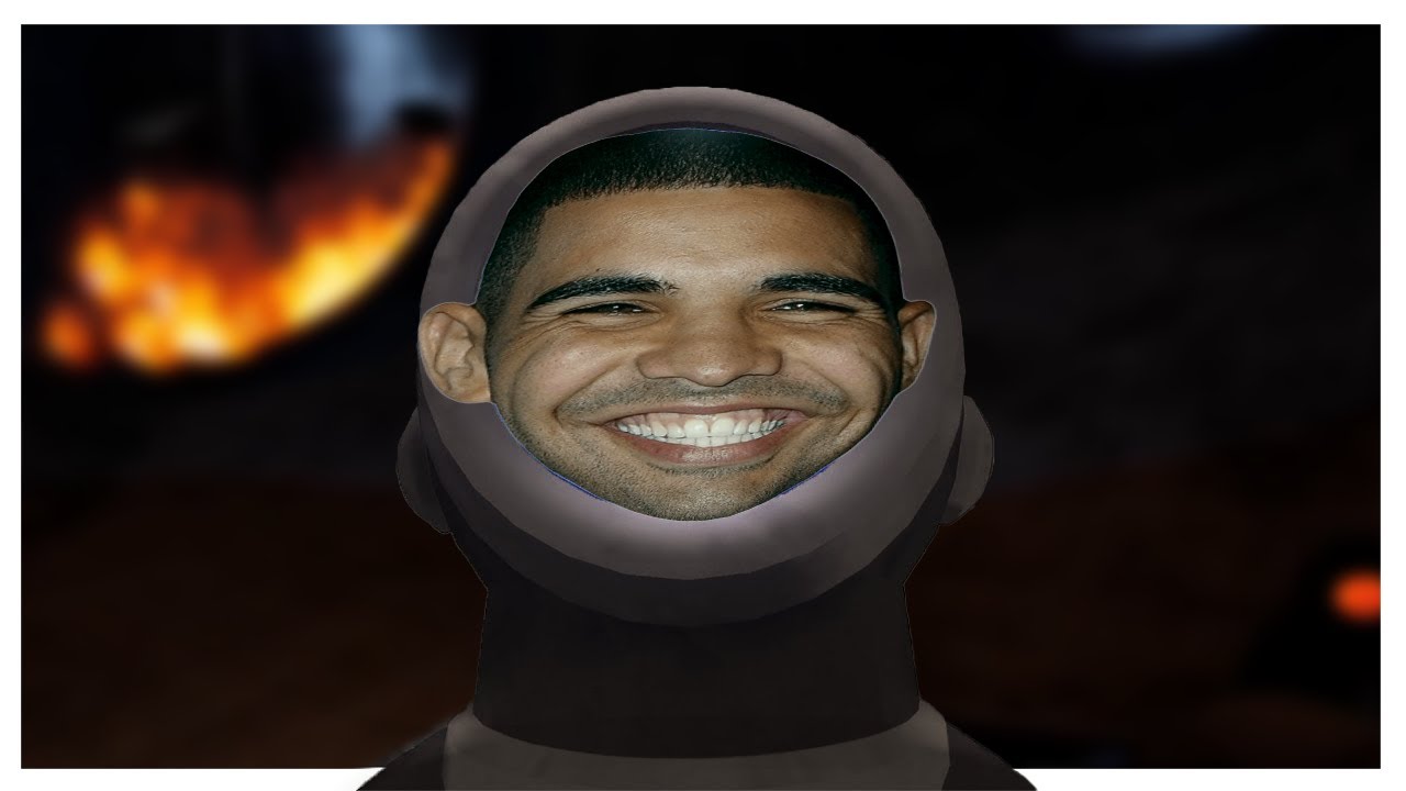 BBL DRIZZY CONTENT WARNING? - YouTube