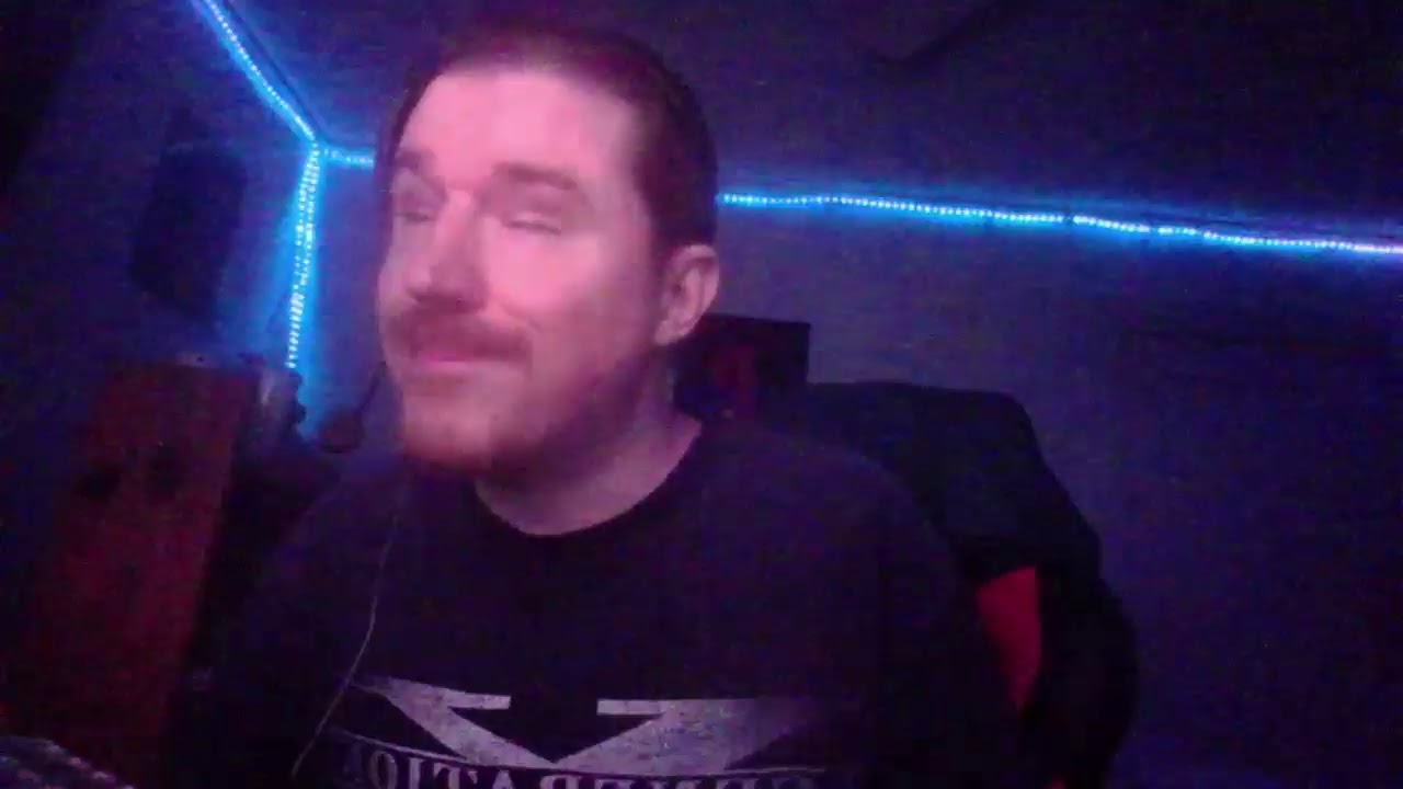 Live reactions - YouTube