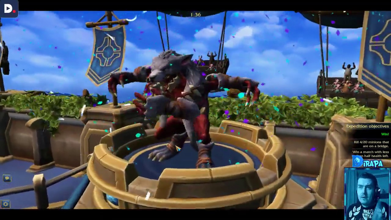 🎼 MY BEATBOXING RAVANGER vs. RATBO | MINION MASTERS 🎼 - YouTube