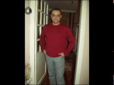 SEVMEMEM GEREK SİNAN ÖZŞEKER3.mpg