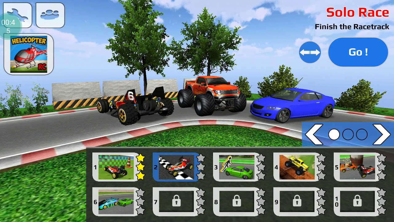 Car Driving Simulator Trailer Android Aameplay - YouTube