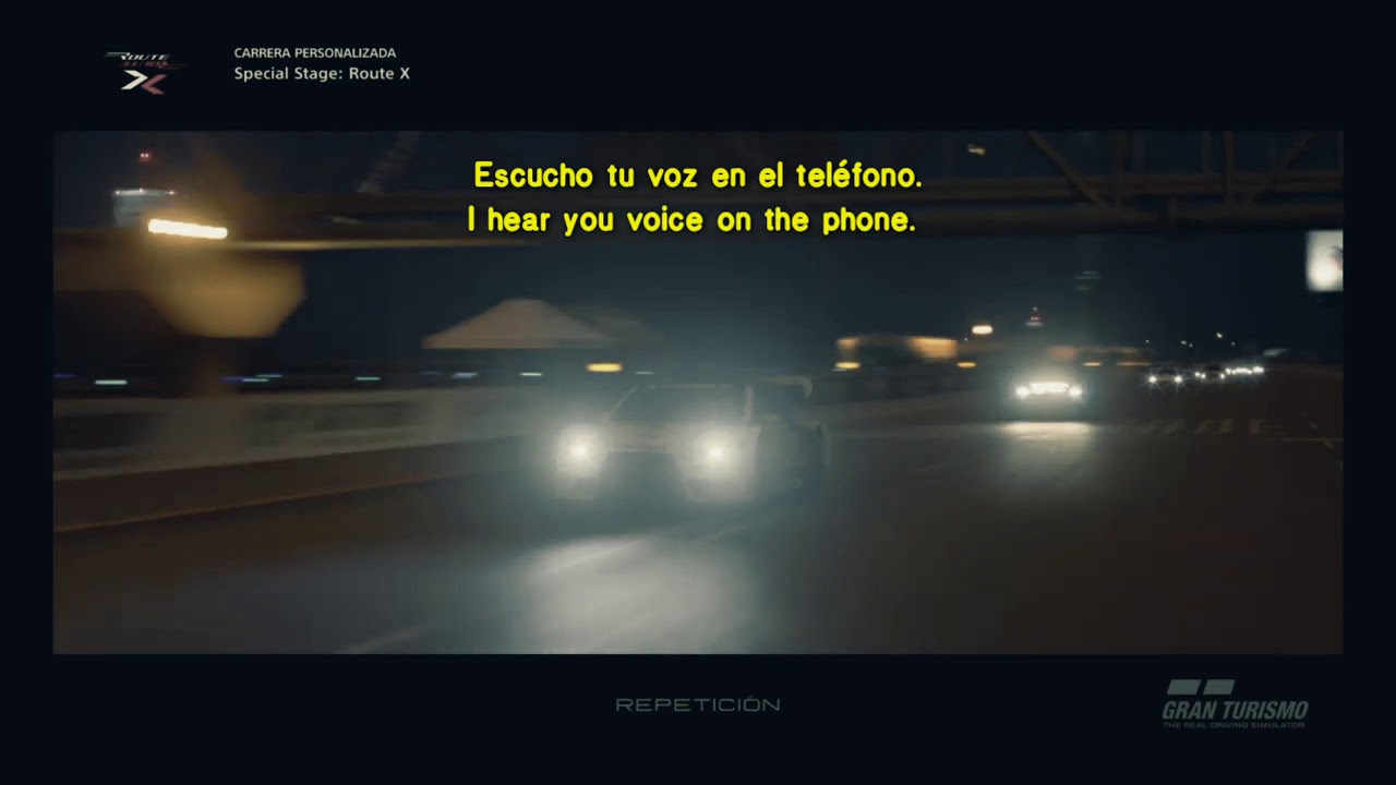 Can i call you tonight? Letra RB - YouTube
