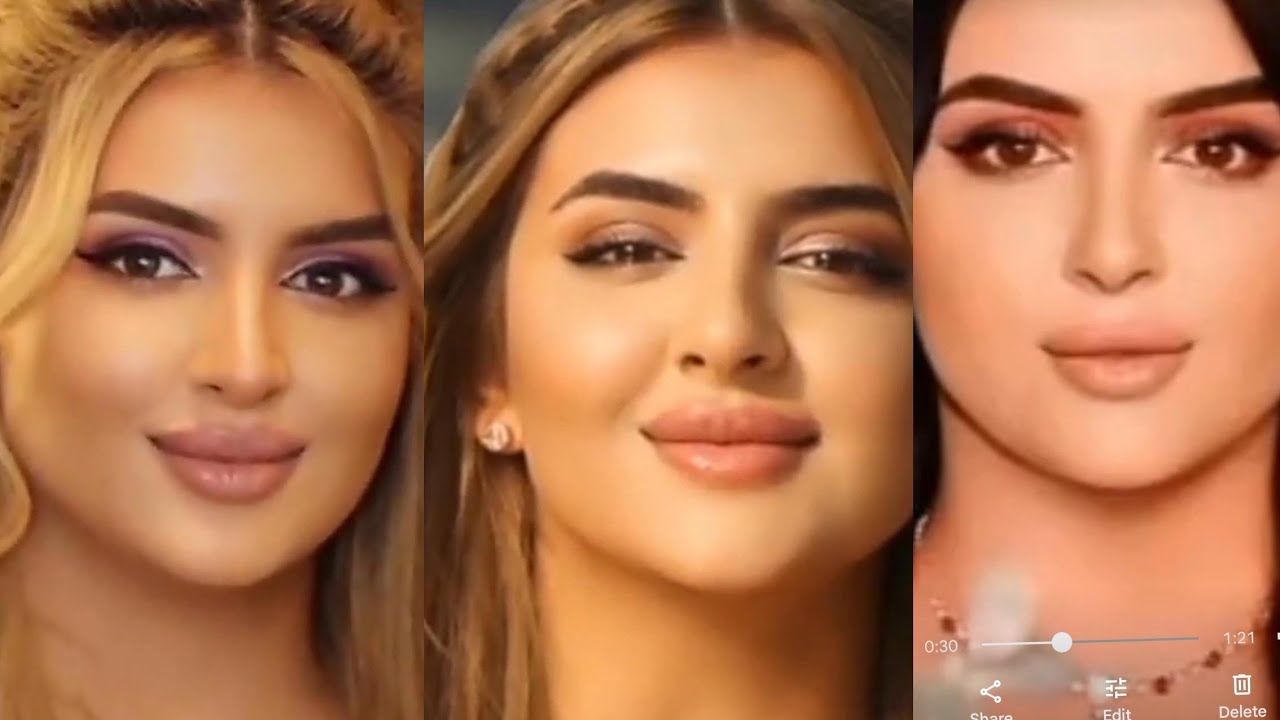 So Cute Beautiful Princess Sheikha Mahra Beautiful Pics And Videos ️ ...