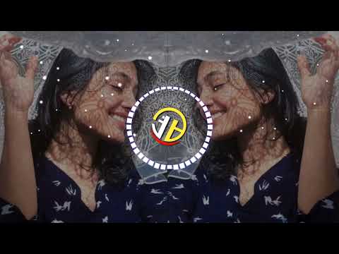 𝘼𝙠𝙝𝙞𝙮𝙖𝙣 𝙎𝙖𝙢𝙗𝙝𝙖𝙡 [𝙎𝙡𝙤𝙬𝙚𝙙+𝙍𝙚𝙫𝙚𝙧𝙗] 𝙐𝙨𝙚 𝙃𝙚𝙖𝙙𝙥𝙝𝙤𝙣𝙚𝙨 🎧 | 𝘼𝙁 𝙈𝙐𝙎𝙄𝘾 🎵🎶