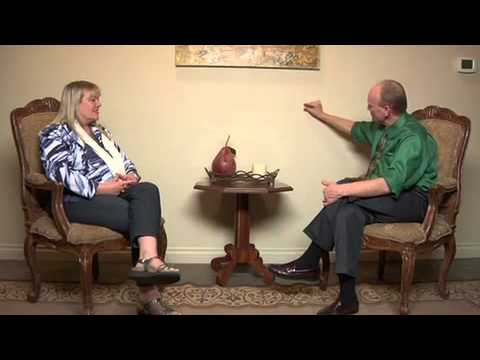 William Linville: Preview of Healing With The Masters Inspirational ...