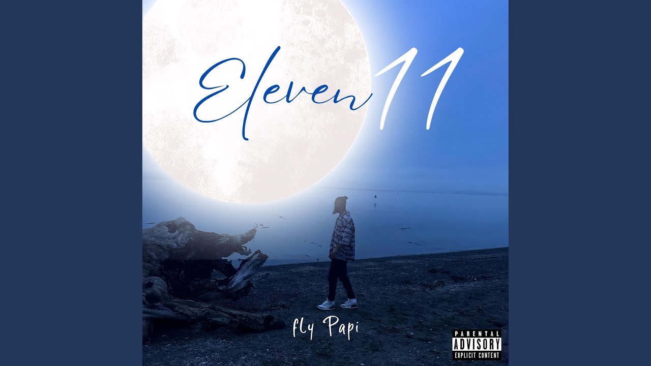 Coogi Flow (feat. Pablo Sanders) - YouTube