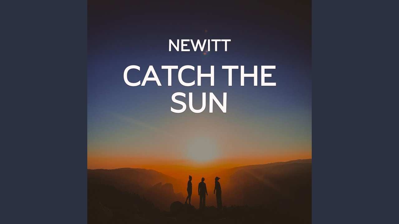 Catch the Sun - YouTube