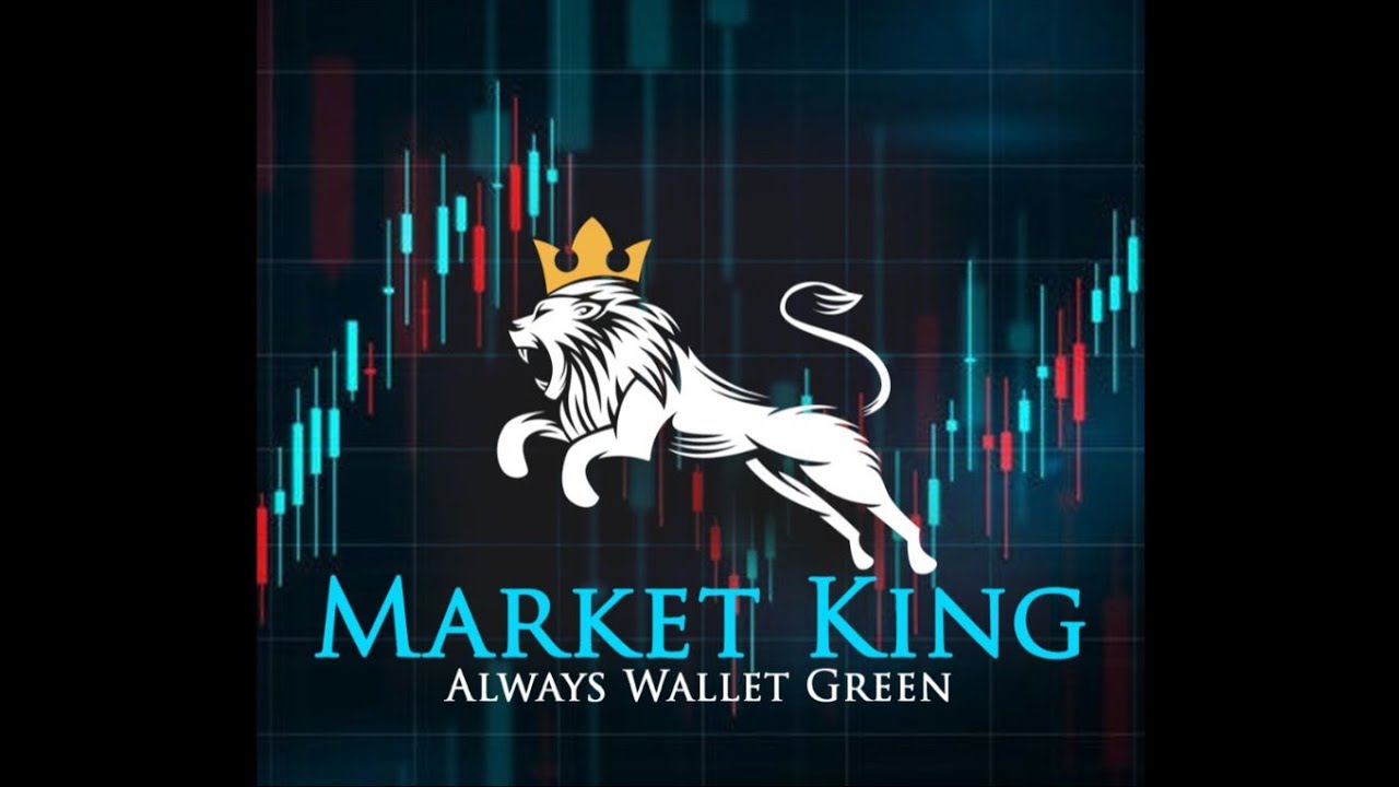 basic concept of CE & PE how to understand graphs of live market - YouTube