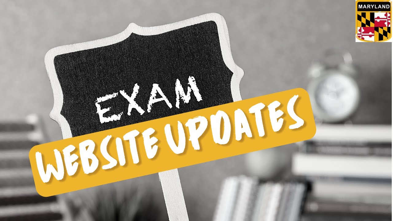 Maryland PSI Real Estate Exam Website 8 18 2022 psiexam maryland-psi-real-estate-exam-website-8-18-2022-psiexam