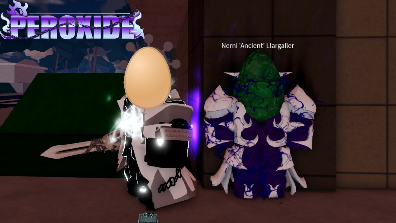 EVERYTHING YOU NEED TO KNOW ABOUT THIS EASTER UPDATE + SECRET LOCATIONS ...