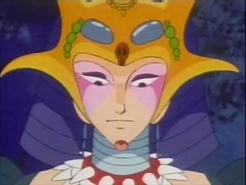 Super Robot Wars XO - Khamen Khamen - YouTube