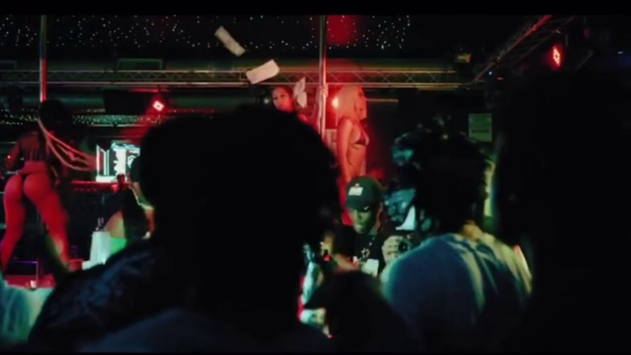 In loving memory of POP SMOKE ( 2-19-2020 ) Last Video 😢 - YouTube