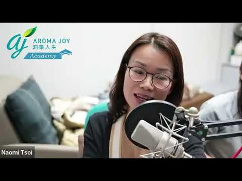 Road to Silver - Naomi Tsoi - YouTube