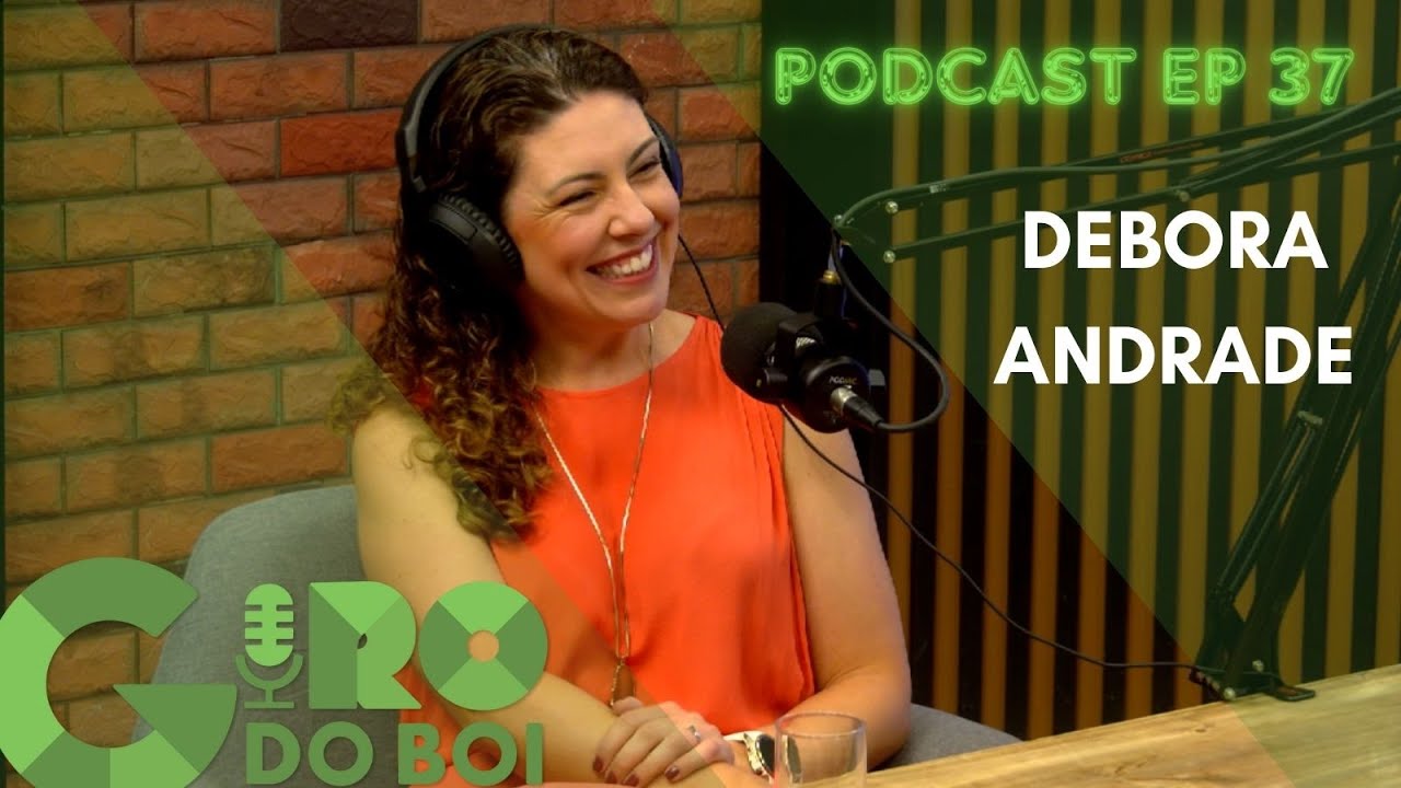 DEBORA ANDRADE: Os desafios sanitários dos produtos de origem animal ...