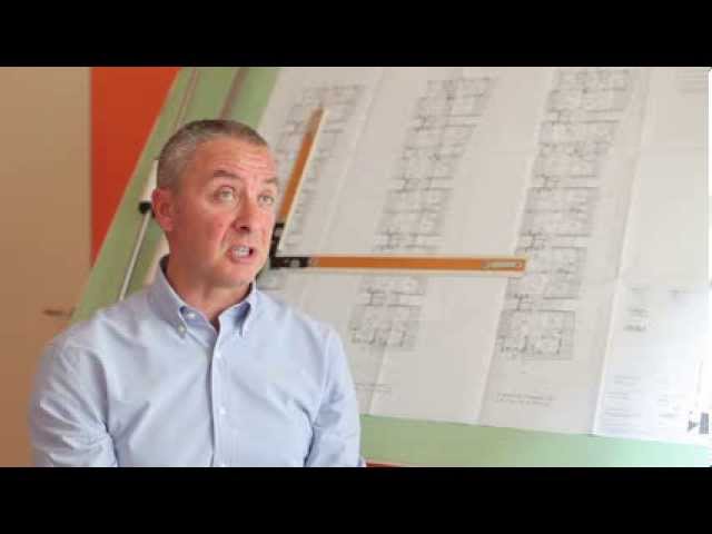 Caiani Carlo Monza Regionali Master: Peli MPI Nell'Asta M65