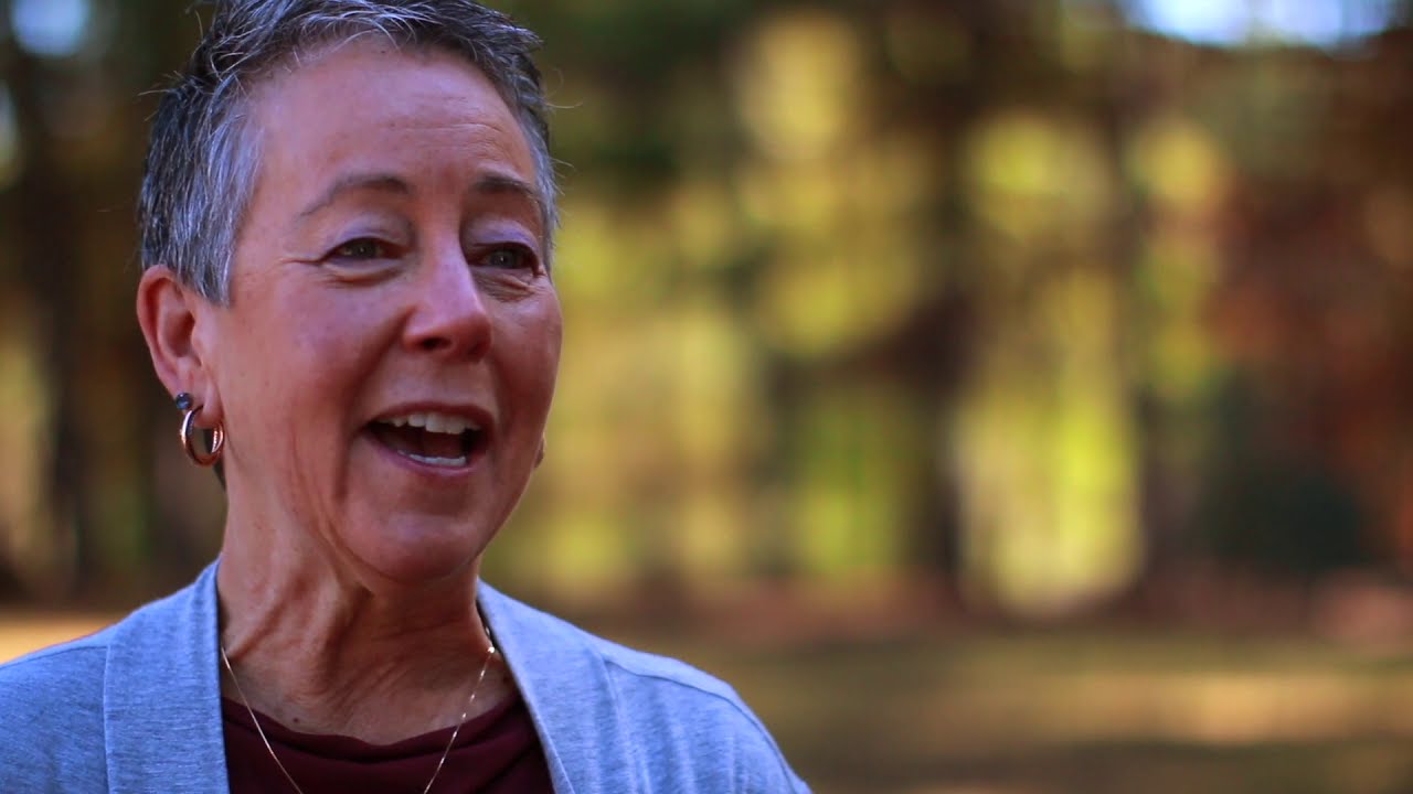 Next Step Ministries: 2020 and Beyond - YouTube