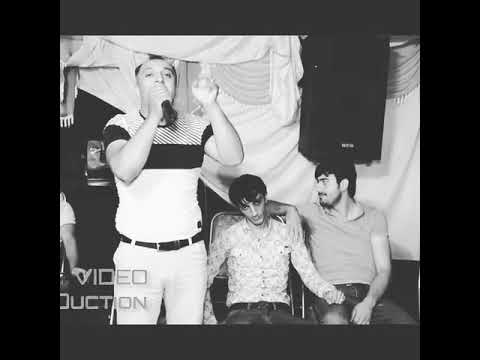 Bir gün deryalarda batanda gemin #qezel #toylarimiz #berde #toy