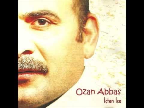 Ozan Abbas - Diren Yıkılma