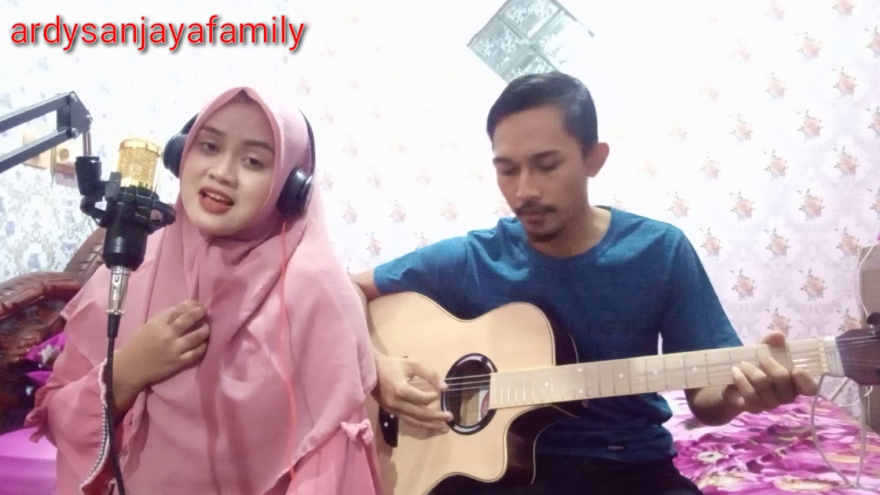 LEGOWO - Official music : ardy sanjaya - ardy sanjaya family - YouTube