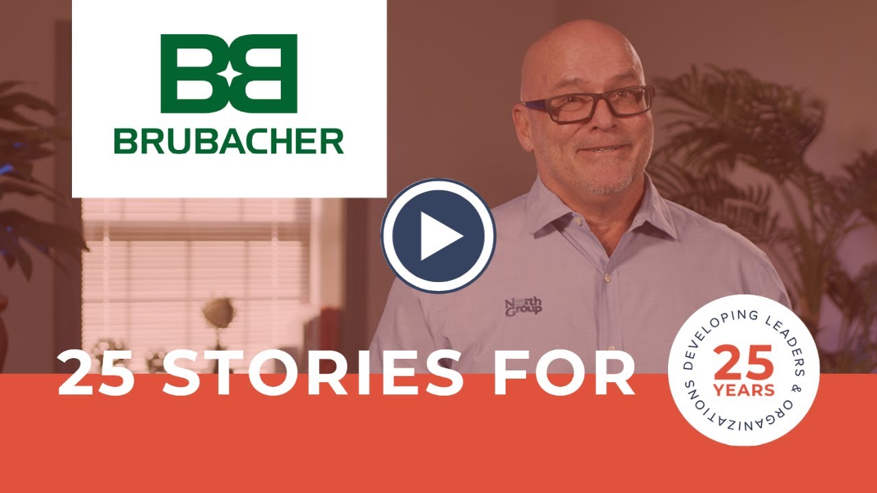 Story 12 - Brubacher Excavating | 25 Stories for 25 Years - YouTube