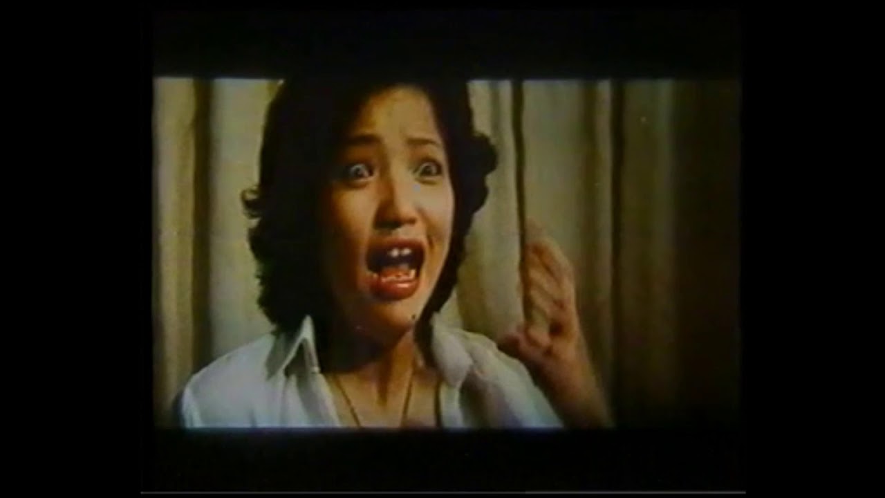 Imperio Ninja Ninja Thunderbolt - YouTube