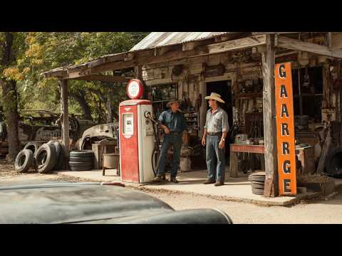 ⚠️ Mira Esta Película de Acción y Suspenso ¡Un Viaje Se Convierte en una Pesadilla! 🎬
