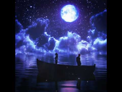 yüzyüzeyken konuşuruz - boş gemiler (slowed + reverb)