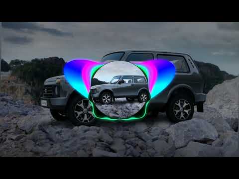 Maya mila Milaya-(orginal mix)