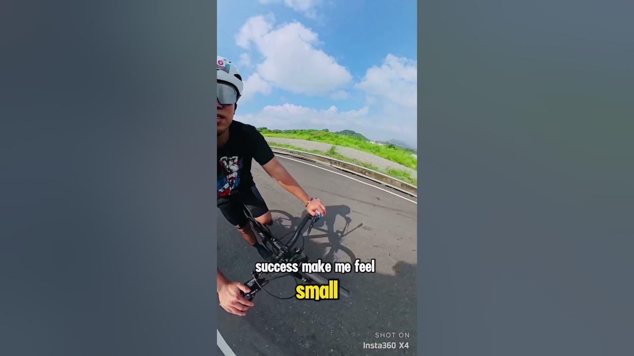 STAYING CONSISTENT AND BUILDING MY FUTURE ONE STEP AT A TIME #ytshorts ... STAYING CONSISTENT AND BUILDING MY FUTURE ONE STEP AT A TIME #ytshorts ...