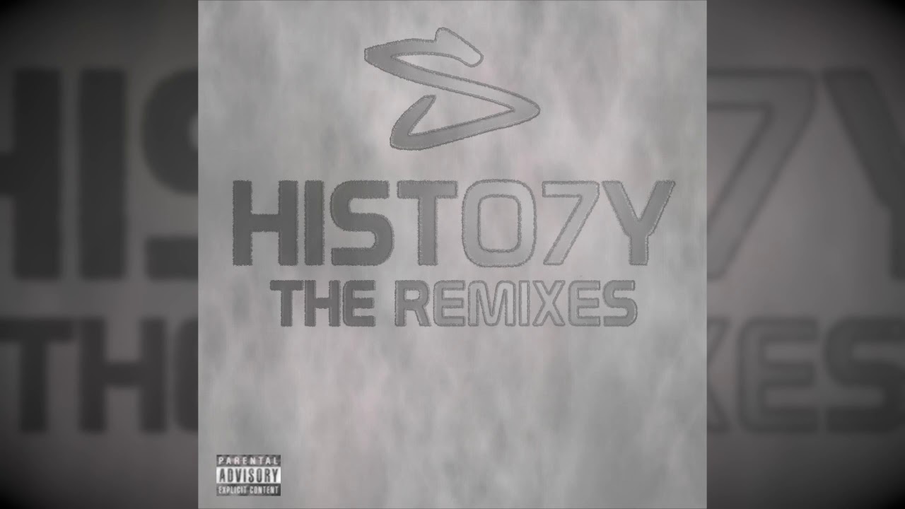 Jay-Z - Song Cry (7XL Heartfelt Remix) - YouTube