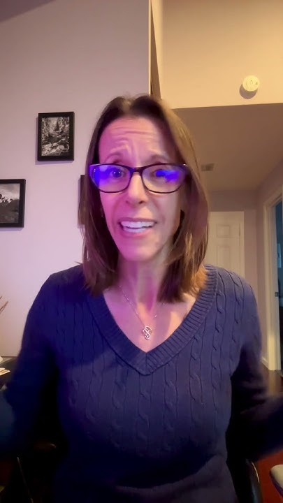 Why 20-Somethings Struggle to Save—And How to Fix It - YouTube