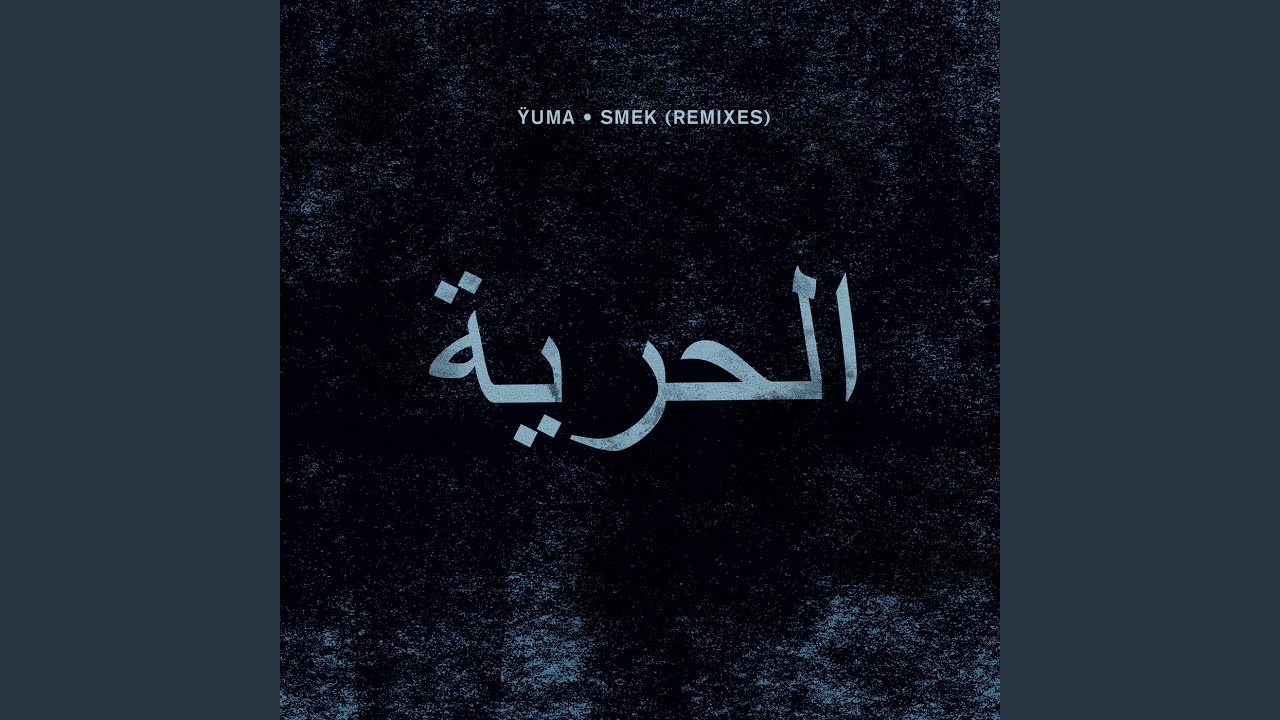 Smek (Sis Remix) - YouTube Music