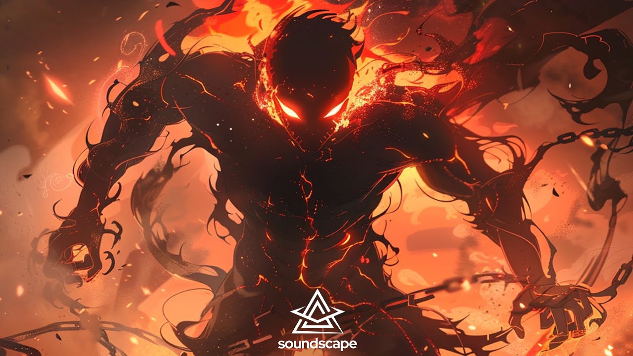 mxrpan & mxrxo - TESTOSTERONE FUNK [Brazilian Phonk] - YouTube