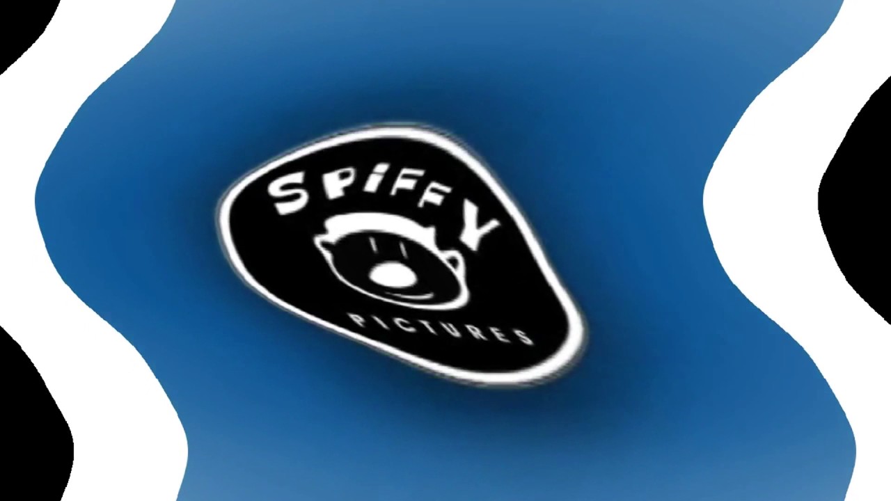 All Spiffy Pictures Effects - YouTube