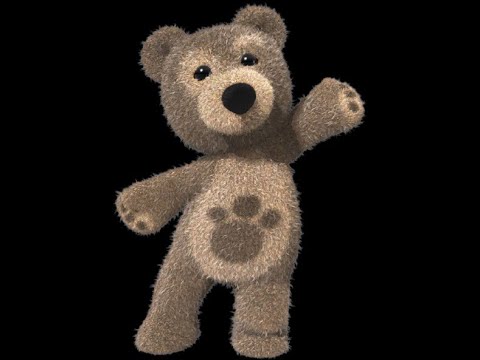 AYICIK BOMBO CORAP DEDEKTIFI 1080p - YouTube