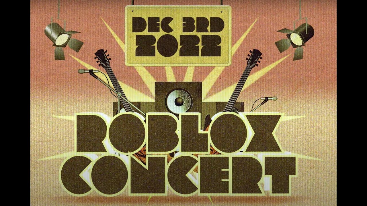 RB BATTLES CONCERT LIVE!!! 🔴 | Roblox Event 2022 | w/ @jadoggplays ...