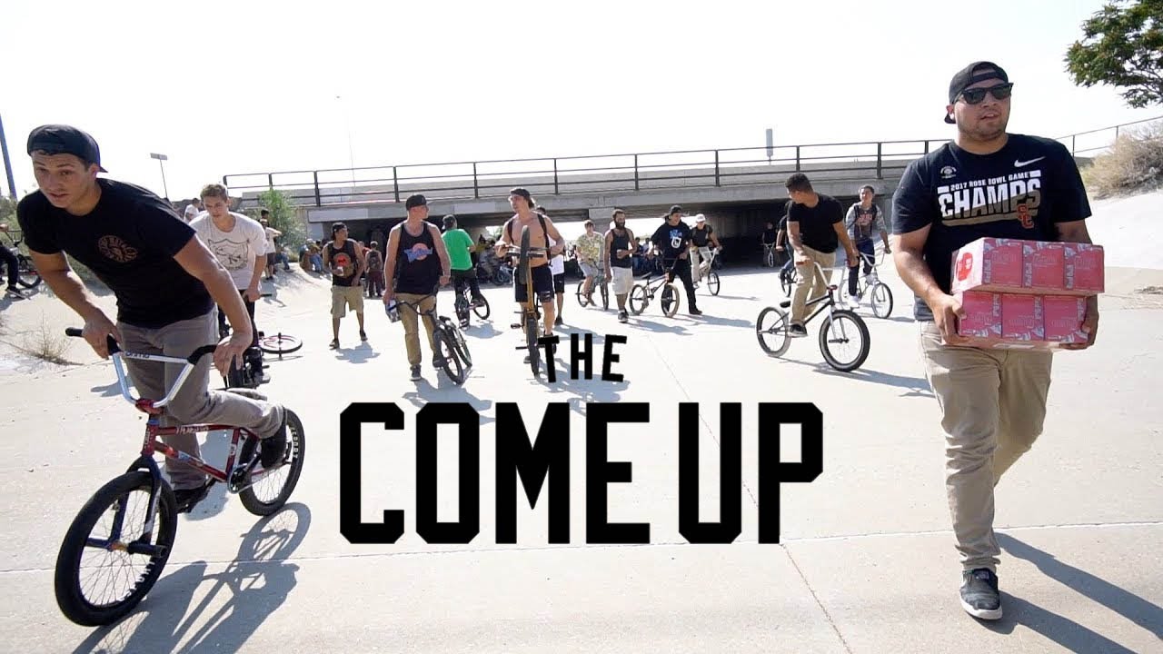 DOUBLE DITCH JAM WAS CRAZY - YouTube