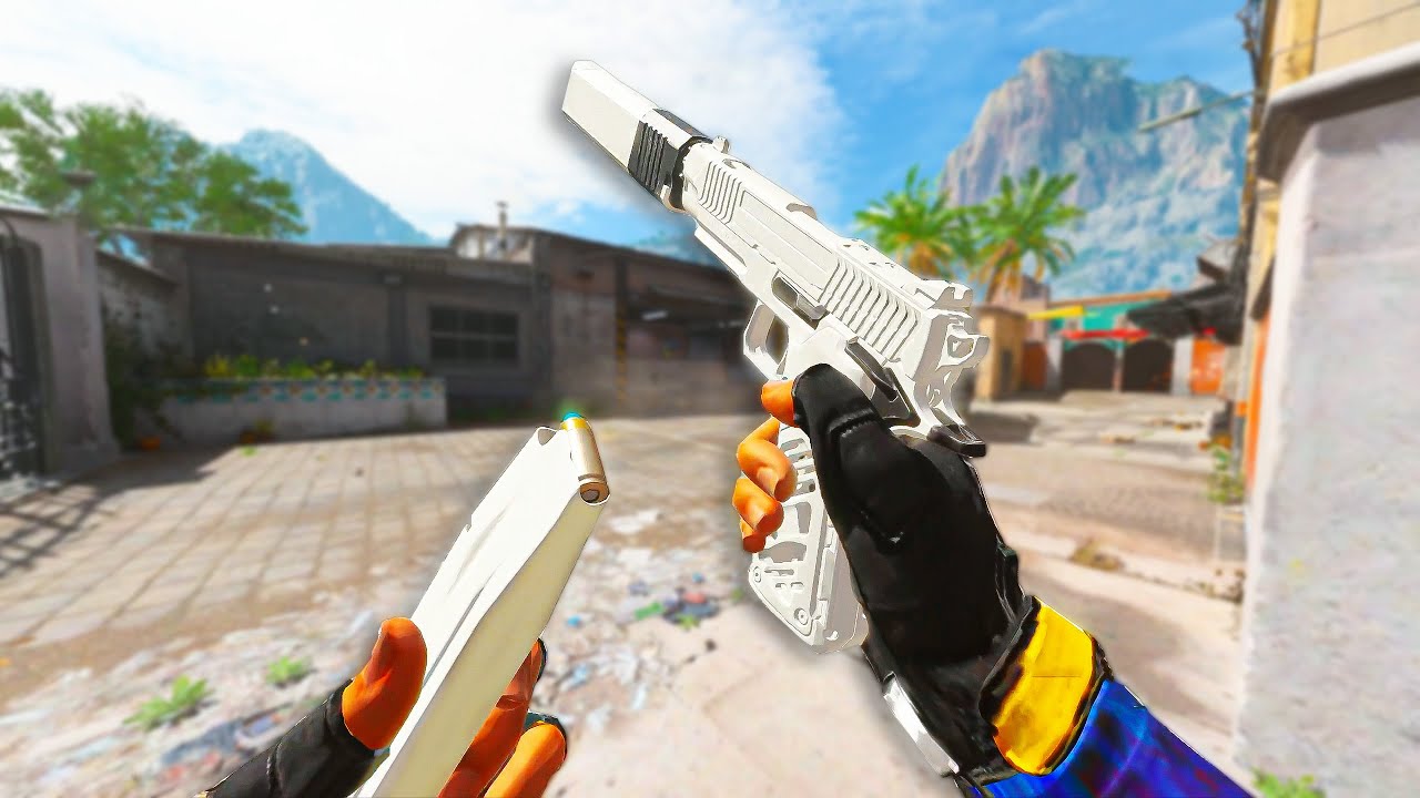 The 9mm Daemon Turned Me Into John Wick MW2 Search And Destroy YouTube the-9mm-daemon-turned-me-into-john-wick-mw2-search-and-destroy-youtube