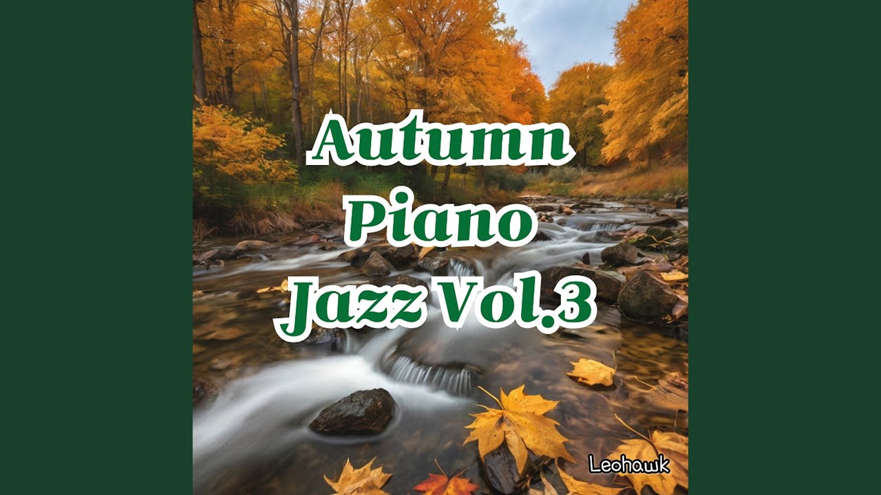 September Song - YouTube