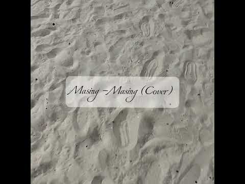 Masing Masing ( Cover) - YouTube