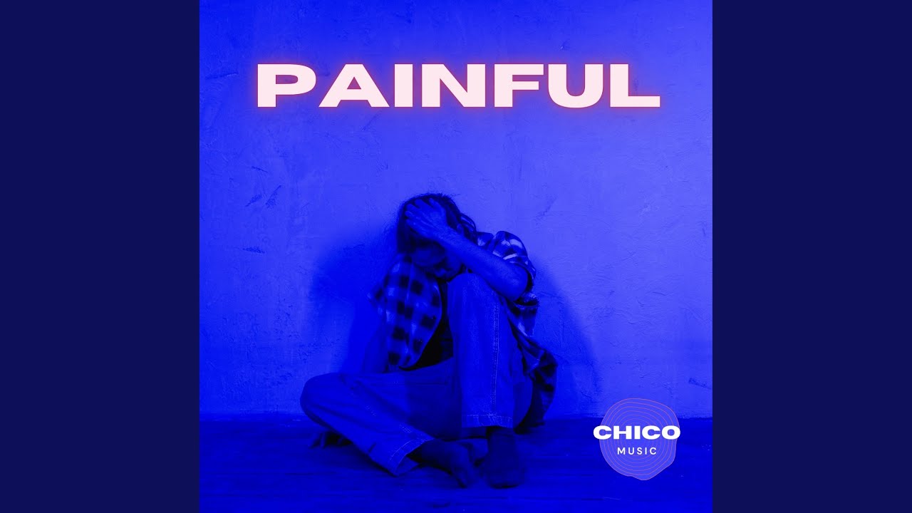 Painful YouTube painful-youtube
