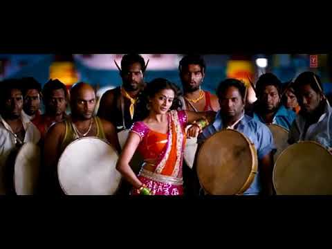 Güzel   hind mahnısı